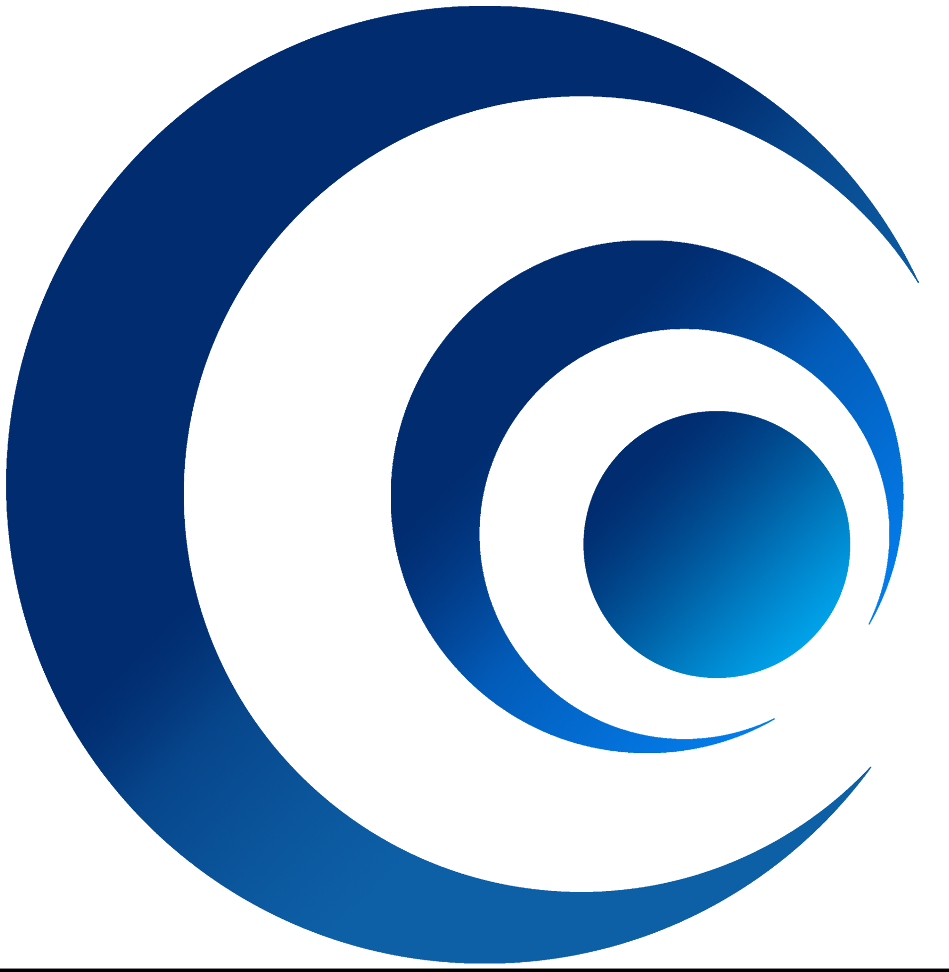Blog - Core Scientific - Cremation Recycling